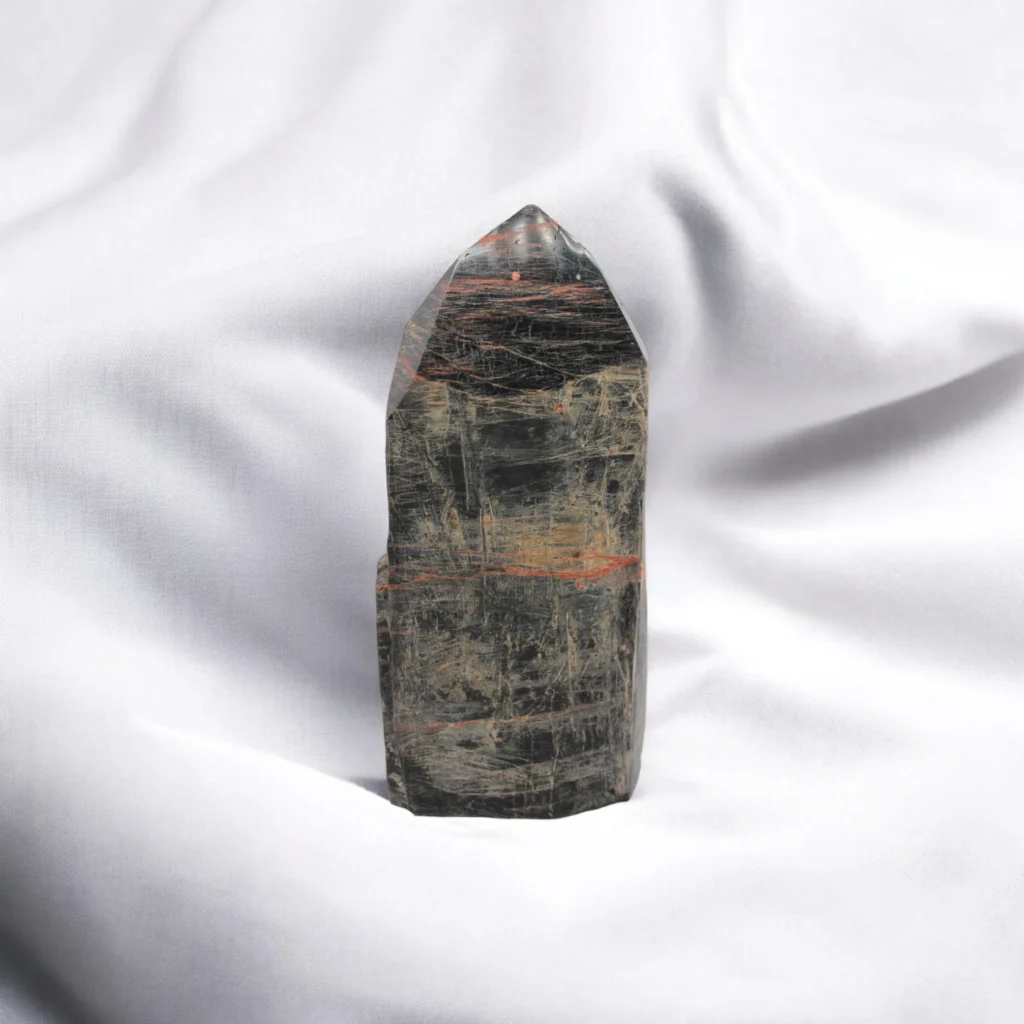 Tourmaline kg - Serenity Stones